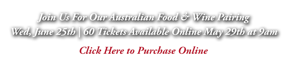 Clipper Inn Restaurant & Lounge, Clayton NY in the Thousand Islands ...